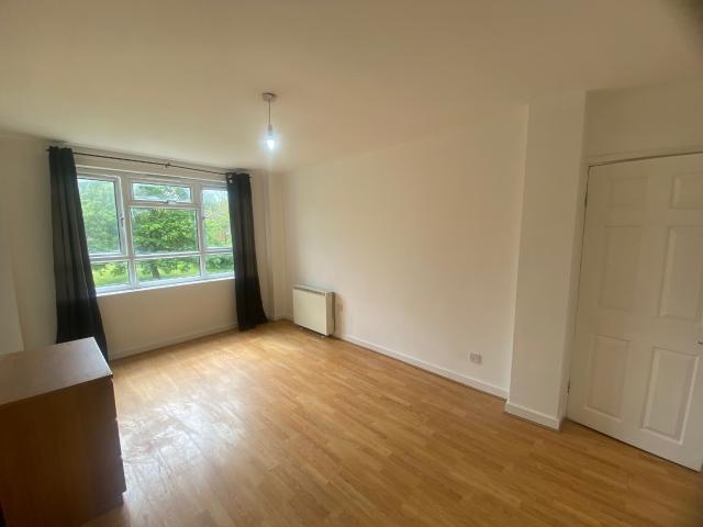 apartment for rent in Lidgett Towers, Leeds, Leeds