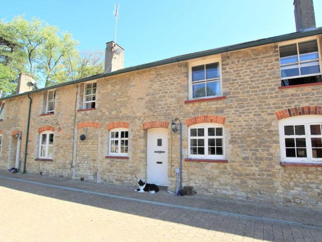 apartment for rent in Lillingstone Lovell, Buckingham, MK18