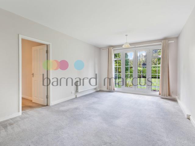apartment for rent in Limpsfield Road, South croydon, South croydon