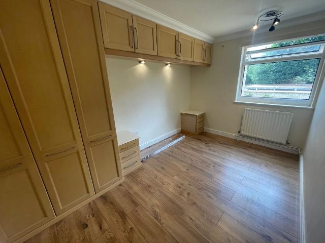 Apartment for rent in Lingfield Close, EN1 2JL