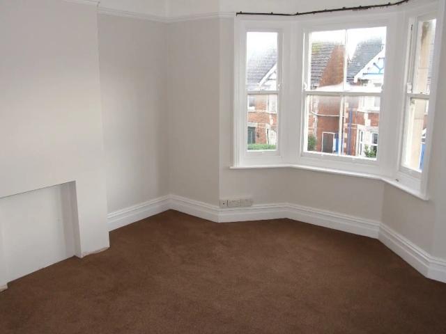 apartment for rent in Linden Road Swanage BH19 1JH
