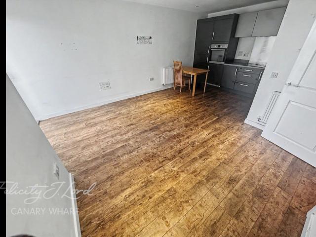 apartment for rent in Lindfield Street