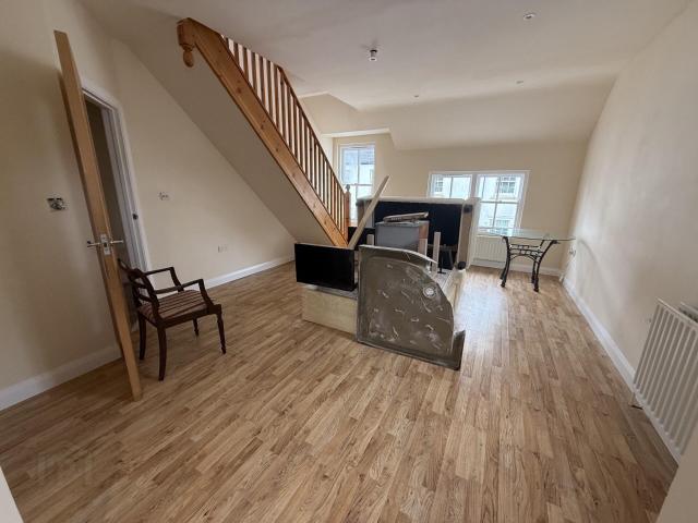 apartment for rent in Linencourt, Killyleagh, BT30 9NR