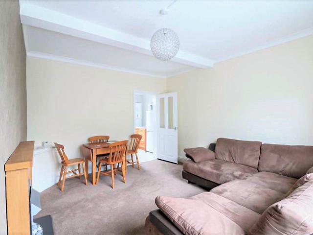 apartment for rent in LL Diana Street, Newcastle Upon Tyne