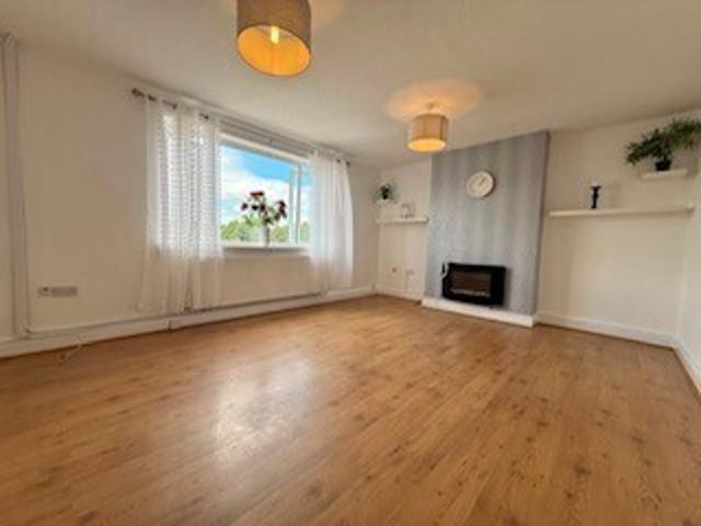 apartment for rent in Llandovery Close, Cardiff, Cardiff