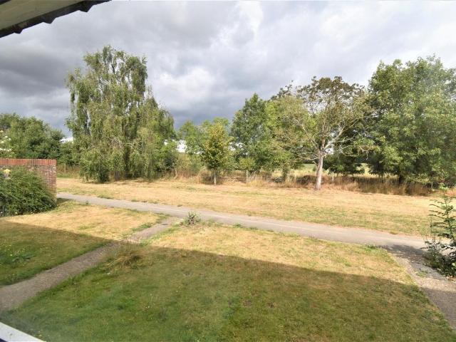 apartment for rent in Lutman Lane, Maidenhead