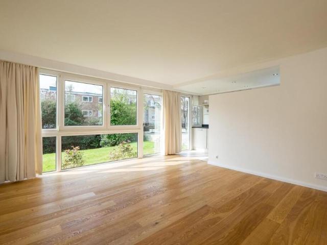 apartment for rent in Mount Ararat Road, TW10 6PR