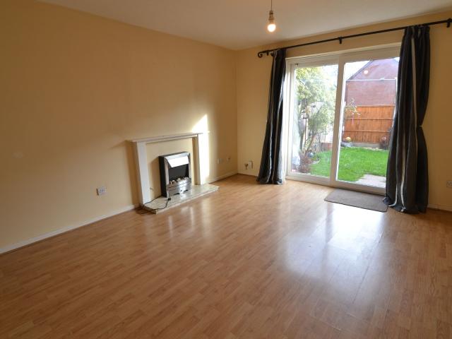 apartment for rent in Mount Pleasant, Bilston