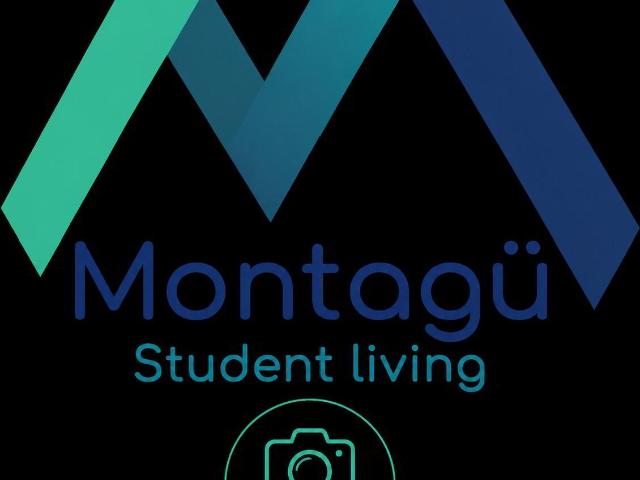 apartment for rent in Montagü Living, 15 Church Street, Portstewart, BT55 7AH