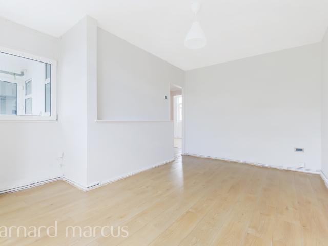 apartment for rent in Montfort Place