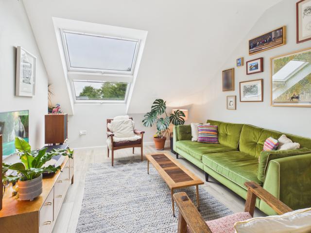 apartment for rent in Montreal Road, Cambridge, Cambridgeshire
