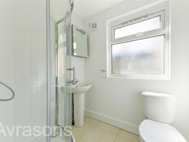 apartment for rent in Montrell Road, SW2 4QD