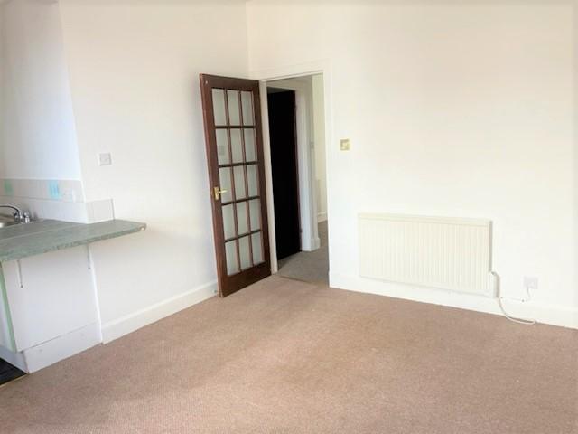 apartment for rent in Montrose Street