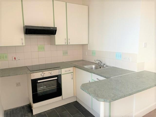 apartment for rent in Montrose Street