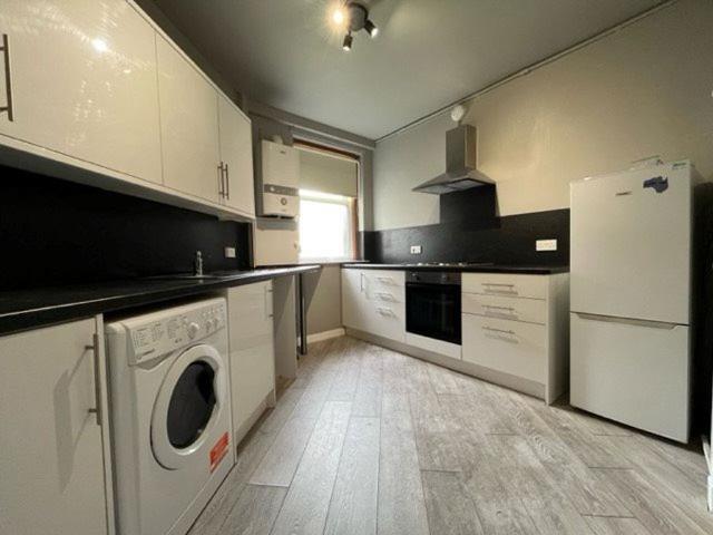apartment for rent in Morgan Place, Dundee