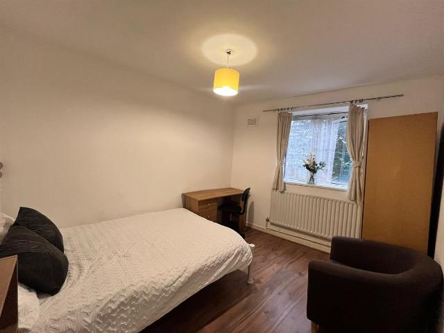apartment for rent in, Mornington Crescent, London, NW1