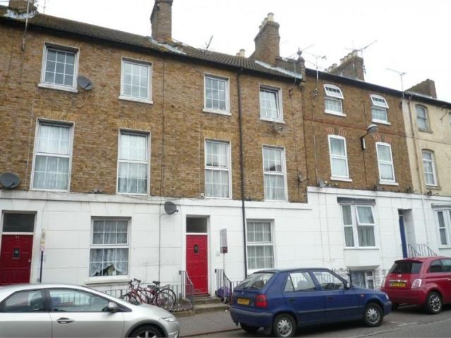 apartment for rent in Mortimer Street, Herne Bay