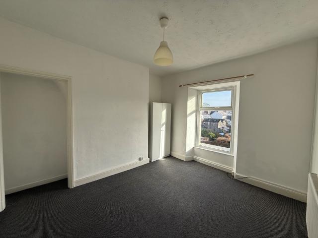 apartment for rent in Maughan Terrace, Penarth, Penarth