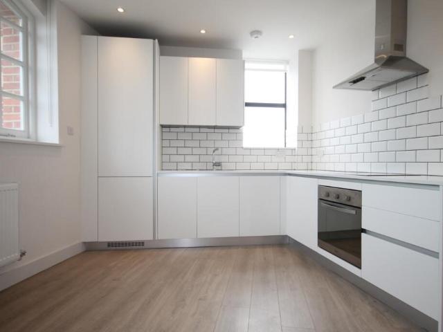 apartment for rent in Mayes Road, N22 6UR