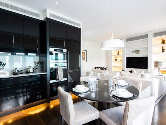 apartment for rent in Mayfair | W1K 5NX