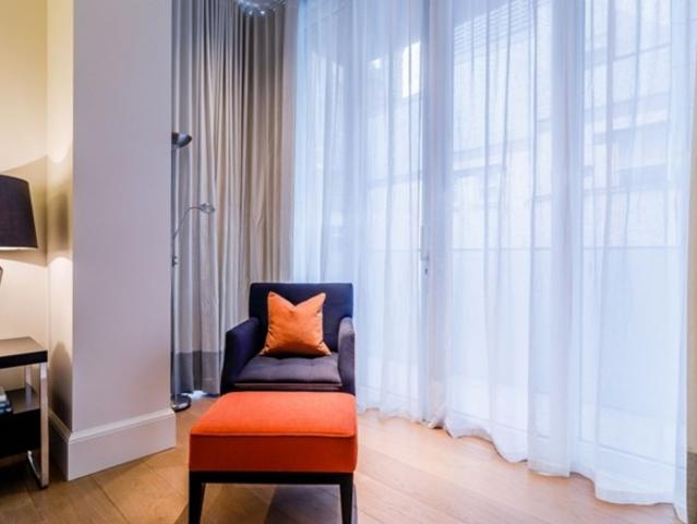 apartment for rent in Mayfair, London, W1K
