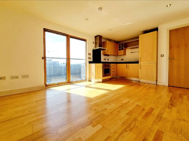 apartment for rent in MacKenzie House Leeds Dock Chadwick Street Leeds LS10