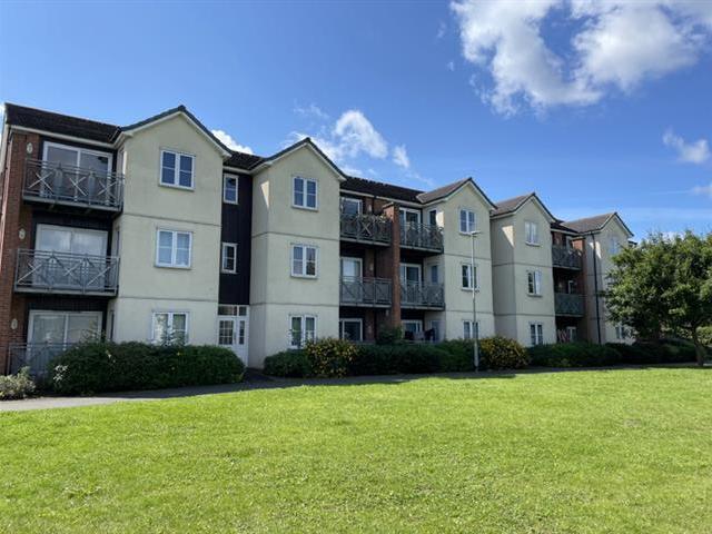 apartment for rent in Maddren Way, Middlesbrough, Middlesbrough