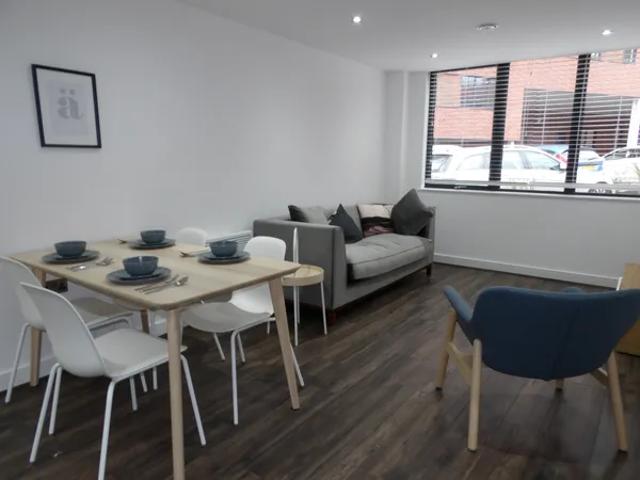 apartment,for rent in, Madison House