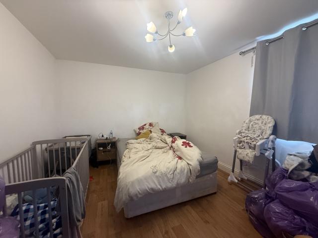 apartment for rent in Maidenhead Street, Hertford, Hertford