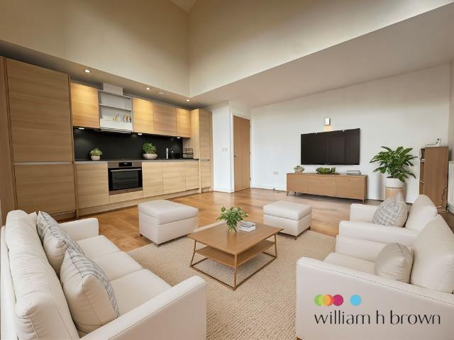 apartment for rent in Maidstone Road, Norwich, Norwich