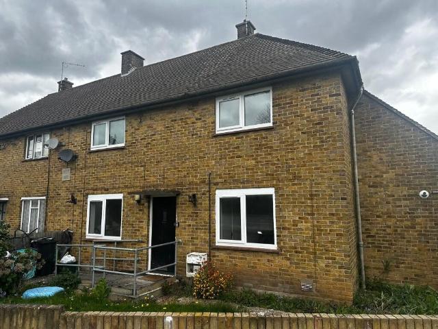 apartment for rent in Maldon Road, CM2 7DN