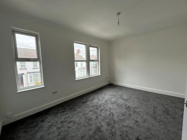 apartment for rent in Maldon Road, SS2 5AZ