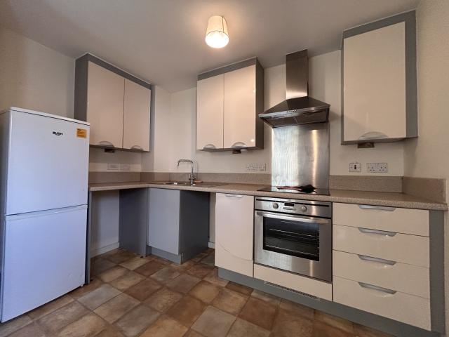 apartment for rent in Malsbury Avenue, Leicester, Scraptoft, Leicester, Scraptoft