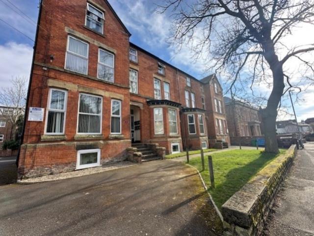 apartment for rent in Manchester Road 14/16, Chorlton, Manchester, M21 9JG, Greater Manchester, UK
