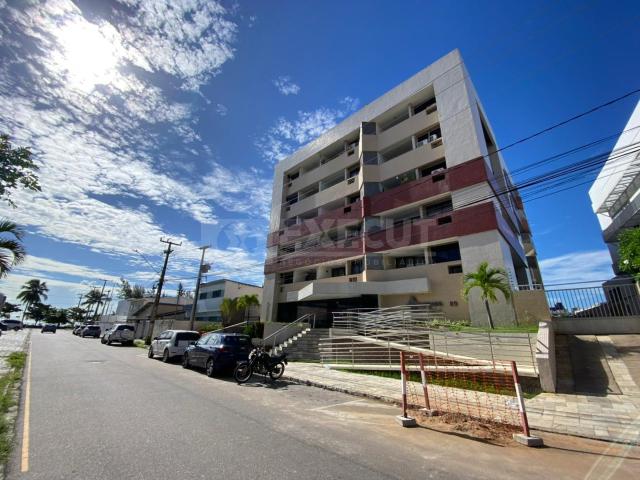 Apartment for Rent, in Manaíra, João Pessoa