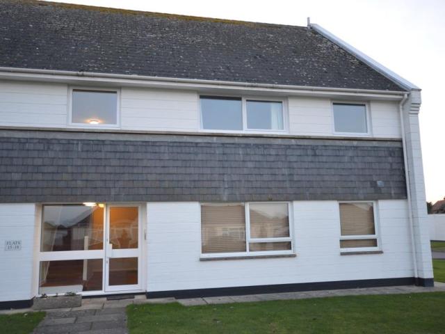 apartment for rent in Manderley, Sea Road, Milford On Sea, SO41 0PG
