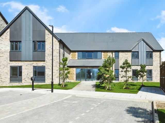 apartment for rent in Manor Road, Hunstanton, Hunstanton