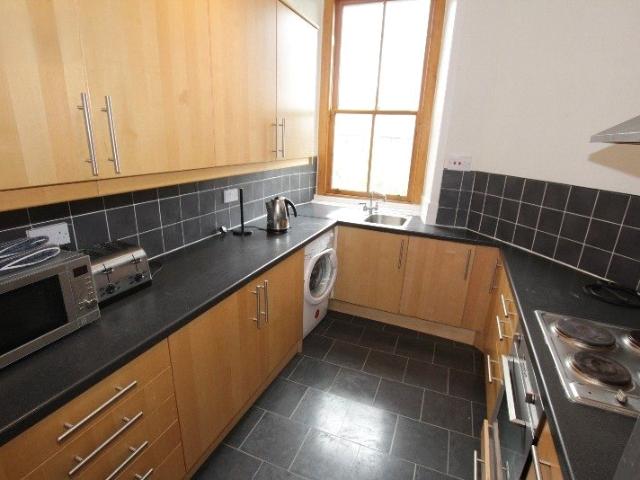 apartment for rent in Marchmont RoadEdinburgh, Marchmont, EH9