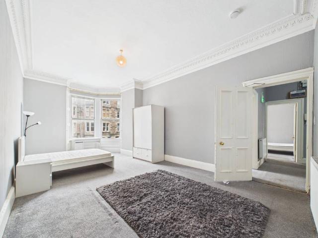 apartment for rent in Marchmont RoadEdinburgh, Marchmont, EH9