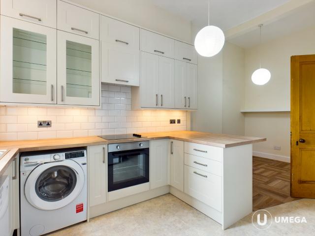 apartment for rent in Marchmont RoadEdinburgh, Marchmont, EH9