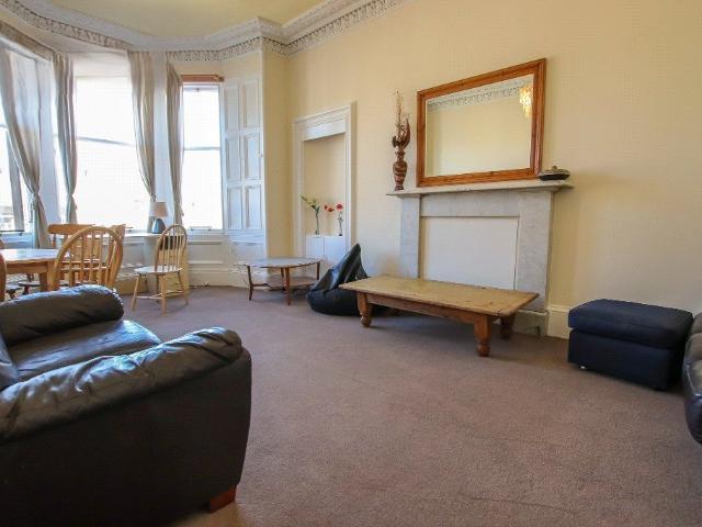 apartment for rent in Marchmont RoadEdinburgh, Marchmont, EH9