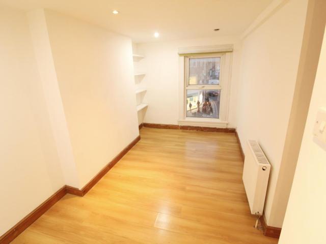 apartment for rent in Mare Street, Mare Street, London, E8 1EJ