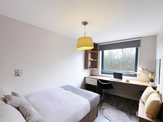 Room to rent on Market Road, London