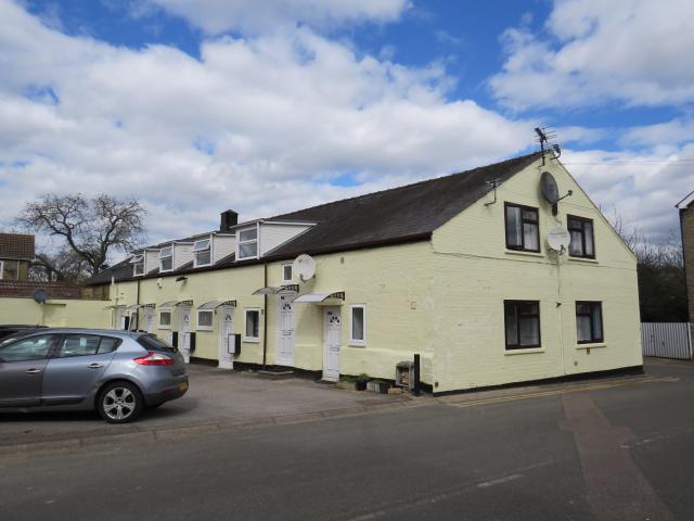 apartment for rent in Market Street, Ely, Soham, Ely, Soham