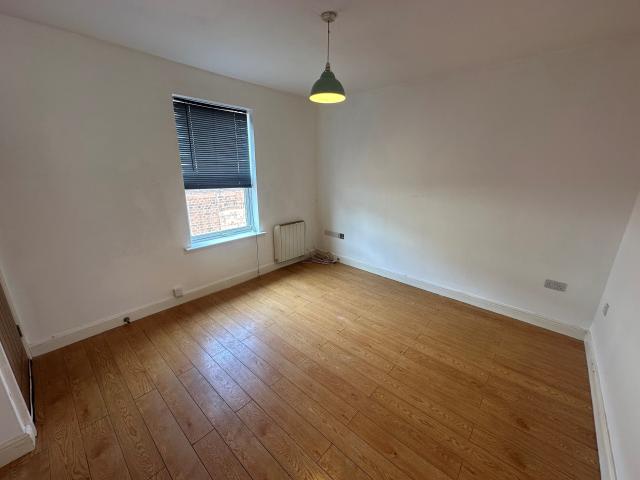 apartment for rent in Marine Parade, Great yarmouth, Great yarmouth