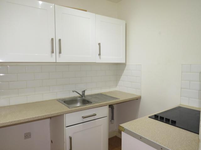 apartment for rent in Marine Parade, Great yarmouth, Great yarmouth