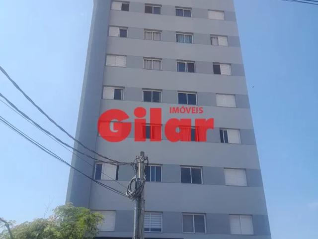 apartment for rent in MARINHA DO ARVOREDO, ALTOS DA CIDADE, BAURU