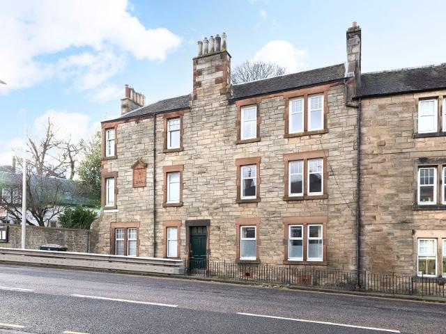 apartment for rent in Marischal Place, Edinburgh, EH4 3NE