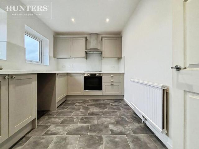 apartment for rent in Marlborough Close, S63 0TA