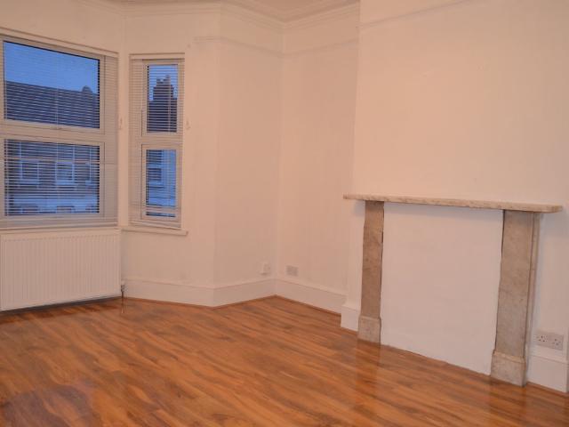 Apartment for rent in Marlborough Road, n22 8NL